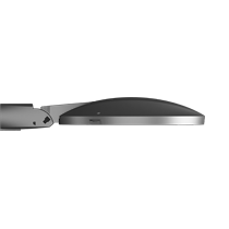 AECIllumination | Luminaire Ecorays TP
