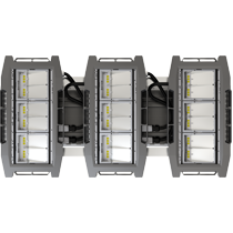AECIllumination | Luminaire Ecorays TP